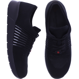 Berkemann / Zehenrichter