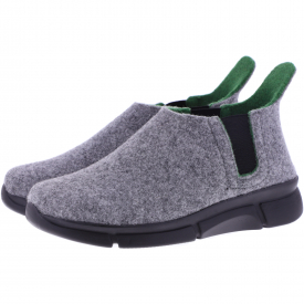 Berkemann / Zehenrichter