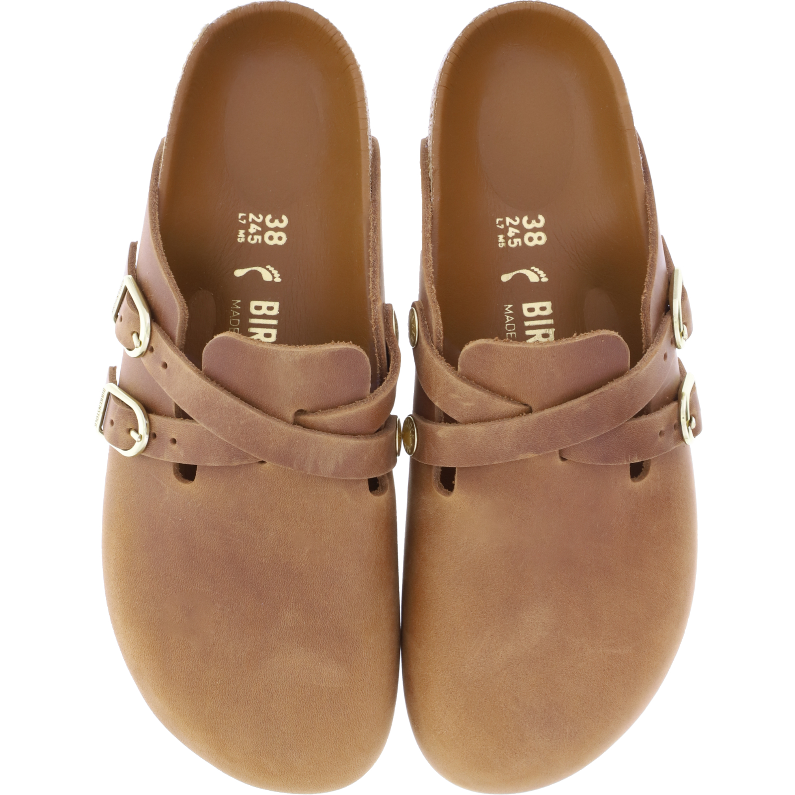 Birkenstock Clogs Online Shop - Birkesntock Clogs günstig kaufen