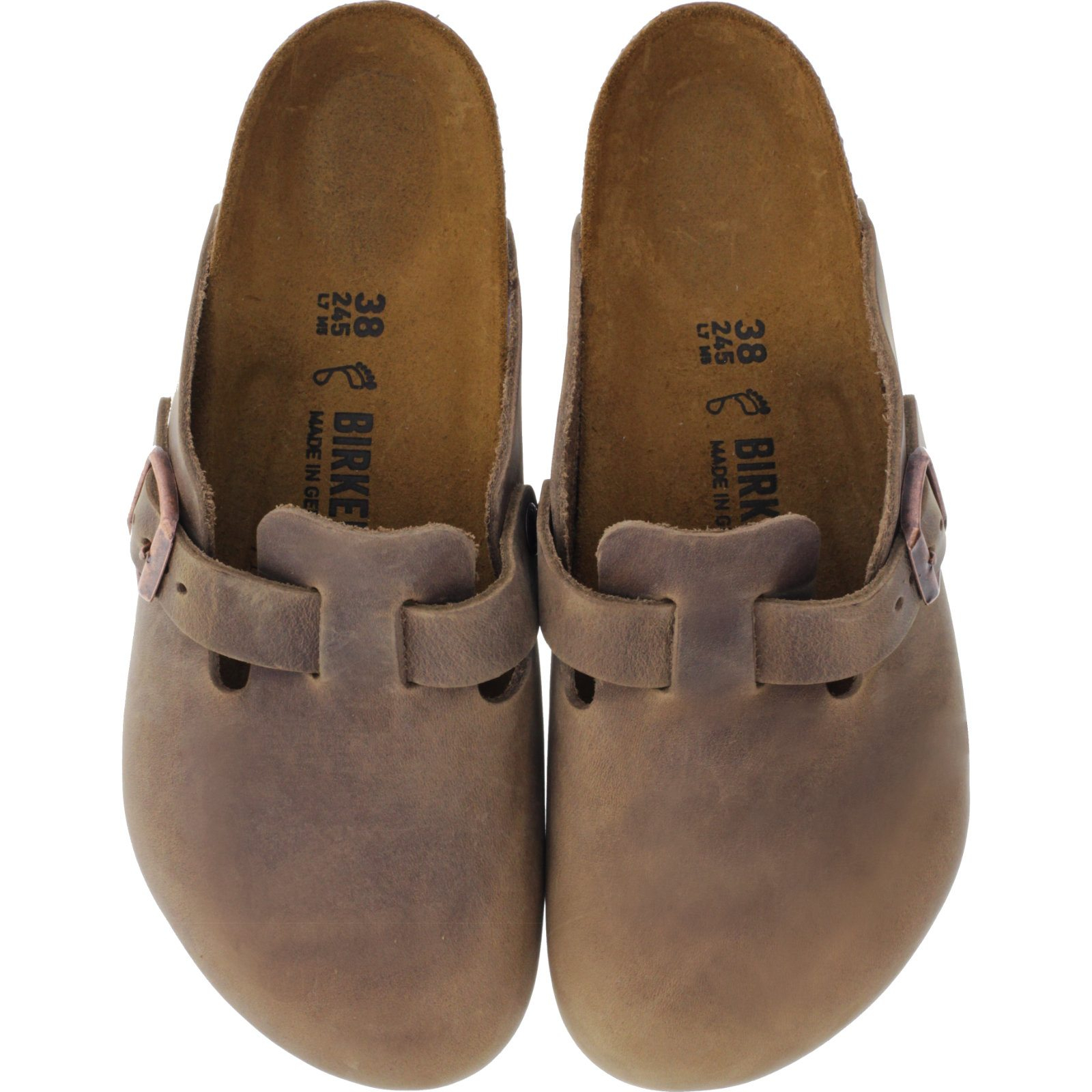 Bequeme Damen Clogs Online Shop ★ Damen Clogs günstig kaufen