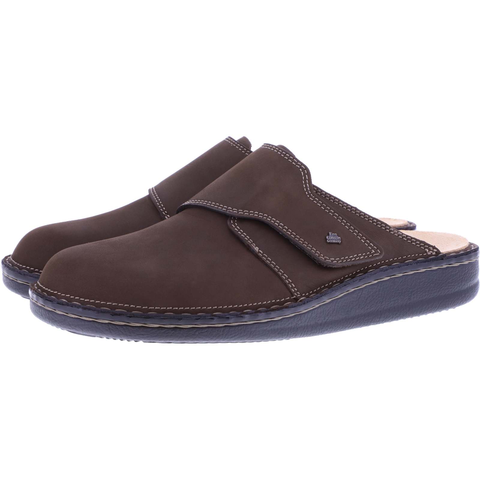 Bequeme Herren Clogs günstig kaufen ★ Herren Clogs Online Shop